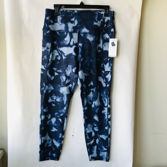 Apana | Pants & Jumpsuits | Apana Women Active Pants Extended Waistband ...